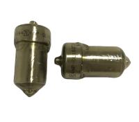 China Tip Assy Nozzle 37560-17700 DL160T3110NP47E For Mitsubishi S16R S12R S6R2 for sale