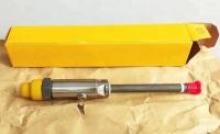 China 8N7005 3306 Diesel Engine Injector Assy Injector for sale
