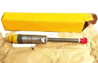 China 8N7005 3306 Diesel Engine Injector Assy Injector for sale