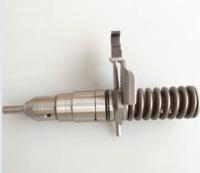 China Diesel Fuel Injector 3155040 for EC290 EC360B Excavator Engine Parts High Quality for sale