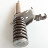 China Diesel Fuel Injector 3155040 for EC290 EC360B Excavator Engine Parts High Quality for sale