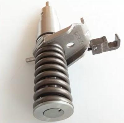 China Diesel Fuel Injector 3155040 for EC290 EC360B Excavator Engine Parts High Quality for sale