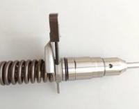 China Diesel Fuel Injector 3155040 for EC290 EC360B Excavator Engine Parts High Quality for sale