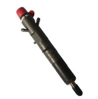 China C7.1 Fuel Injector 4545091 for 336D 320D2 Excavator Diesel Engine 454-5091 for sale