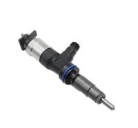 China T409982 2950500401 Fuel Injector for Excavator Truck Engine Diesel 0.55kg for sale