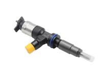 China T409982 2950500401 Fuel Injector for Excavator Truck Engine Diesel 0.55kg for sale