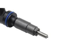 China T409982 2950500401 Fuel Injector for Excavator Truck Engine Diesel 0.55kg for sale