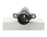 China Excavator Diesel Fuel Injector 2872331 0.7kg High Precision Engine Part for sale
