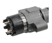China Excavator Diesel Fuel Injector 2872331 0.7kg High Precision Engine Part for sale