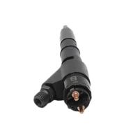 China C7 C9 Engine Injector 0445120066 Fuel Injector Nozzle for 324D 325D 329D Excavator 0.65kg for sale