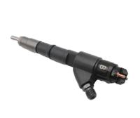 China C7 C9 Engine Injector 0445120066 Fuel Injector Nozzle for 324D 325D 329D Excavator 0.65kg for sale