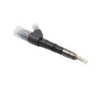China C7 C9 Engine Injector 0445120066 Fuel Injector Nozzle for 324D 325D 329D Excavator 0.65kg for sale