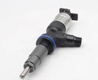 China Excavator Diesel Engine Fuel Injector 0445124043 4909357 for sale