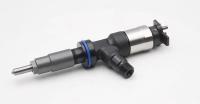 China Excavator Diesel Engine Fuel Injector 0445124043 4909357 for sale
