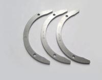 China Engine Parts Thrust Washer 6215-21-8050 for sale