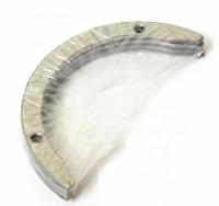 China Engine Parts Thrust Washer 6215-21-8050 for sale
