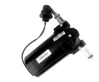 China 100% Tested Great Performance Urea Doser Pump High Level Urea Pump Motor A0001530294 for sale