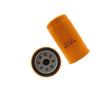 China Diesel Fuel Filter ME056670 4616544 P550391 for Hitachi EX200 Excavator 31945-72001 4326739 for sale