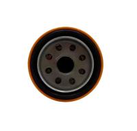 China Diesel Fuel Filter ME056670 4616544 P550391 for Hitachi EX200 Excavator 31945-72001 4326739 for sale