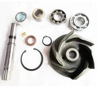 China Diesel Water Pump Repair Kit for K38 KTA38 K50 KTA50 Engines 3050453 3803285 for sale