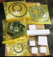 China Diesel Water Pump Repair Kit for K38 KTA38 K50 KTA50 Engines 3050453 3803285 for sale
