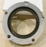 China 6CT Diesel Engine Front Crankshaft Oil Seal 3942535 High Strength Steel 1kg for sale