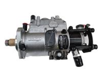 China Engine Parts PTV33 Fuel Injector Pump 2644H031 7KG Diesel Excavator for sale