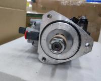 China Engine Parts PTV33 Fuel Injector Pump 2644H031 7KG Diesel Excavator for sale