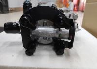 China Engine Parts PTV33 Fuel Injector Pump 2644H031 7KG Diesel Excavator for sale