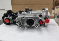 China Engine Parts PTV33 Fuel Injector Pump 2644H031 7KG Diesel Excavator for sale