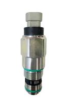 China QSK60 QSK45 QSK23 Electronic Fuel Control Actuator 3330601 3347905 3347907 for Injection Pump for sale