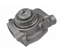 China Hydraulic Engine Water Pump Assembly for Excavator 3304 3306 172-7827 8kg for sale