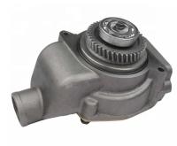 China Hydraulic Engine Water Pump Assembly for Excavator 3304 3306 172-7827 8kg for sale