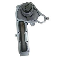 China Deutz 1015 Engine Water Pump 02931061 02931392 02937466 04260083 2kg Replacement for sale