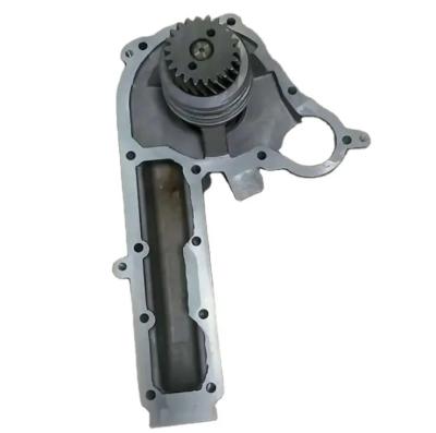 China Deutz 1015 Engine Water Pump 02931061 02931392 02937466 04260083 2kg Replacement for sale