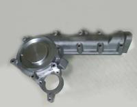 China Deutz 1015 Engine Water Pump 02931061 02931392 02937466 04260083 2kg Replacement for sale