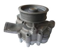 China 352-2138 236-4420 Water Pump Excavator Engine Parts for sale