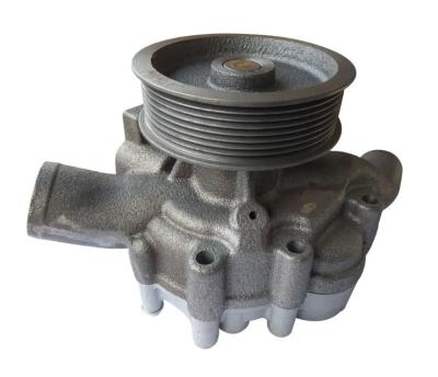 China 352-2138 236-4420 Water Pump Excavator Engine Parts for sale