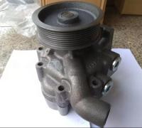China 352-2138 236-4420 Water Pump Excavator Engine Parts for sale