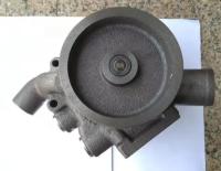 China 352-2138 236-4420 Water Pump Excavator Engine Parts for sale