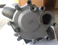 China 352-2138 236-4420 Water Pump Excavator Engine Parts for sale