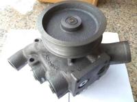 China 352-2138 236-4420 Water Pump Excavator Engine Parts for sale