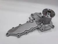 China Excavator Water Pump PC56-7 V2403T 1G730-73032 Engine Parts 1.5kg for sale