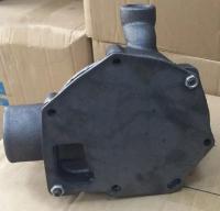 China ME996795 Diesel Engine Water Pump For 6D16 6D16T for sale
