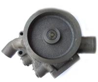 China 324D 325D 3522138 2364420 For Water Pump for sale