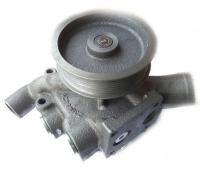 China 324D 325D 3522138 2364420 For Water Pump for sale