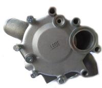 China 324D 325D 3522138 2364420 For Water Pump for sale
