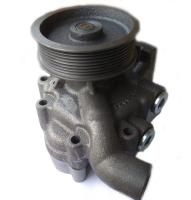 China 324D 325D 3522138 2364420 For Water Pump for sale