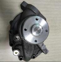 China 336E C9.3 Diesel Engine Water Pump 338-1148 3381148 Replacement for Excavator for sale