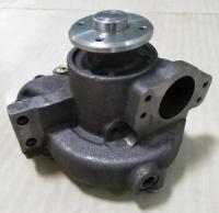 China 336E C9.3 Diesel Engine Water Pump 338-1148 3381148 Replacement for Excavator for sale